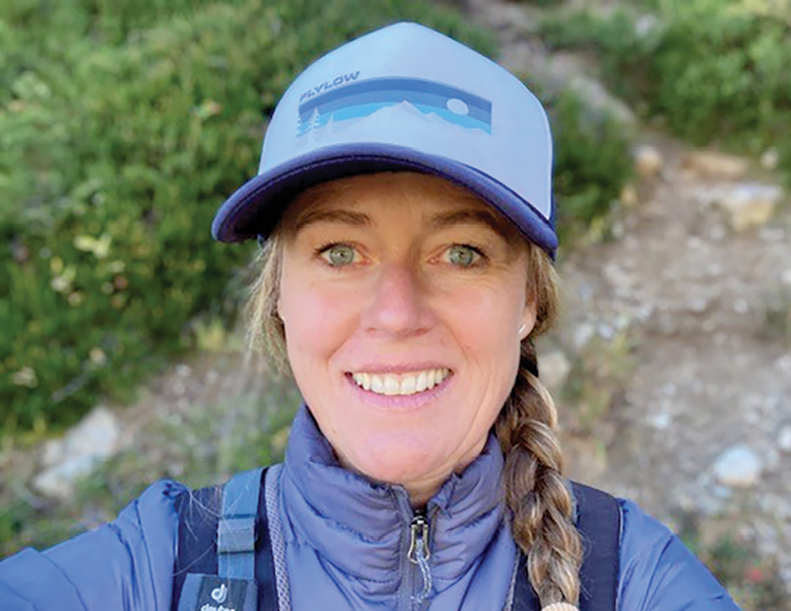 Celebrating Newly Qualified CanTRA Instructors | Horse Journals